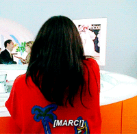 Ubs GIFs - Get the best gif on GIFER