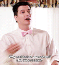 Checked GIFs - Get the best gif on GIFER