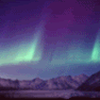 Boreal GIFs - Get the best gif on GIFER