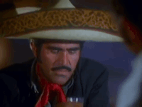 Ranchero GIFs - Get the best gif on GIFER