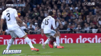 Iniesta GIFs - Get the best gif on GIFER