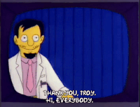 Quacker GIFs - Get the best gif on GIFER