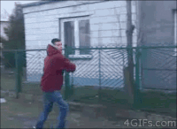 Rejected GIFs - Get the best gif on GIFER