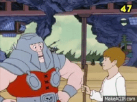 Ram GIFs - Get the best gif on GIFER