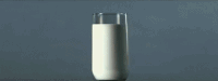 Milk GIFs - Get the best gif on GIFER