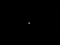 Verification GIFs - Get the best gif on GIFER