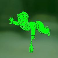 Fallout GIFs - Get the best gif on GIFER