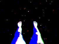 Vaporwave GIFs - Get the best gif on GIFER