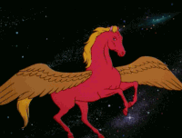 Ra GIFs - Get the best gif on GIFER