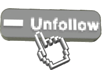 Inscription GIFs - Get the best gif on GIFER