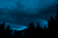 Thunderstorm GIFs - Get the best gif on GIFER