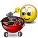 Barbeque GIFs - Get the best gif on GIFER