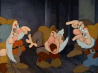 Sneezy GIFs - Get the best gif on GIFER