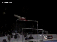 Stair GIFs - Get the best gif on GIFER