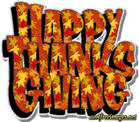 Gobble GIFs - Get the best gif on GIFER