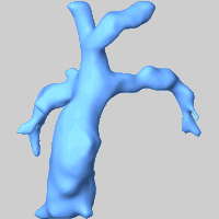 Dinamica GIFs - Get the best gif on GIFER