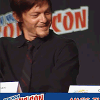 Condition GIFs - Get the best gif on GIFER