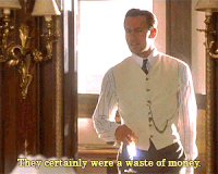 45 cal GIFs - Get the best gif on GIFER