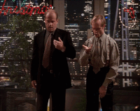 Frasier GIFs - Get the best gif on GIFER