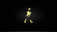Walkers GIFs - Get the best gif on GIFER