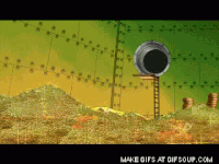 Powerball GIFs - Get the best gif on GIFER