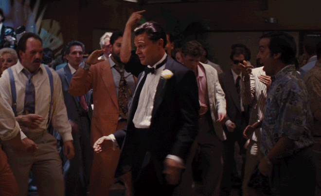 Bailout GIFs - Get the best gif on GIFER