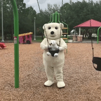 Park GIFs - Get the best gif on GIFER