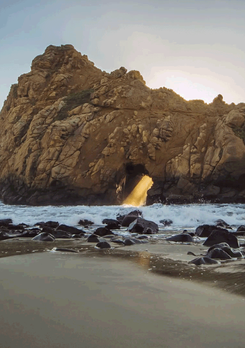 Man cave GIF - Conseguir el mejor gif en GIFER