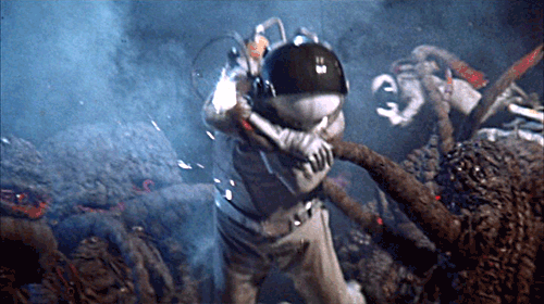 It aint gravity GIF - Conseguir o melhor gif em GIFER
