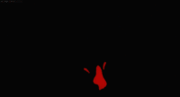 Braindead GIFs - Get the best gif on GIFER