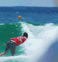 Surf GIFs - Get the best gif on GIFER