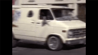 Van GIFs - Get the best gif on GIFER