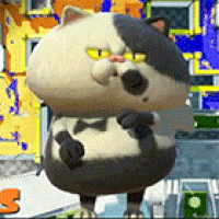 Splatoon GIFs - Get the best gif on GIFER