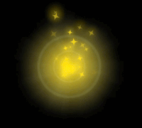 Refresh GIFs - Get the best gif on GIFER