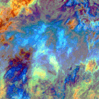 Lava GIFs - Get the best gif on GIFER