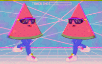 Watermelons GIFs - Get the best gif on GIFER