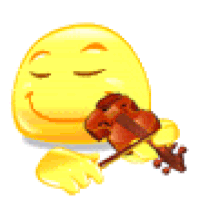 Violin GIFs - Get the best gif on GIFER
