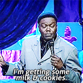 The bernie mac show GIF - Conseguir o melhor gif em GIFER