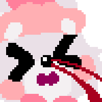 Outage GIFs - Get the best gif on GIFER