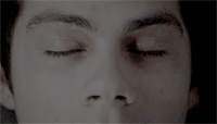 Nogitsune GIFs - Get the best gif on GIFER