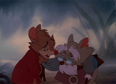 Lookin GIFs - Get the best gif on GIFER