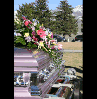 Funerals GIFs - Get the best gif on GIFER