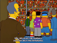 Corruption GIFs - Get the best gif on GIFER