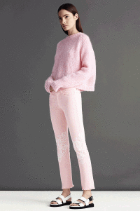 Matching GIFs - Get the best gif on GIFER