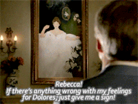 The man with two brains GIFs - Get the best gif on GIFER