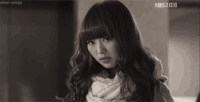 Hyorin GIFs - Get the best gif on GIFER