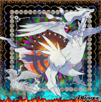 Legendary GIFs - Get the best gif on GIFER