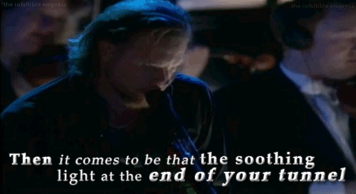 Thatcher lives GIF - Conseguir o melhor gif em GIFER