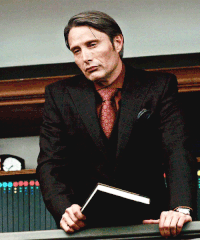 2k GIFs - Get the best gif on GIFER