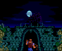 Castlevania GIFs - Get the best gif on GIFER